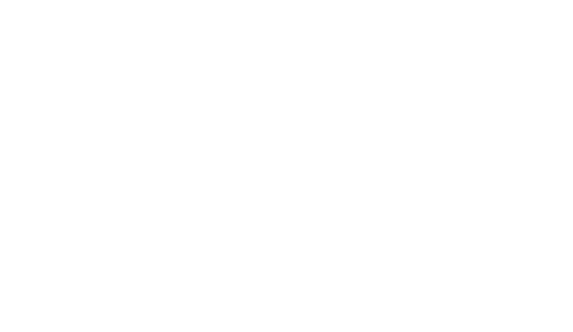 Pranavam Resort in Wayanad | Resorts in Kerala, India.
